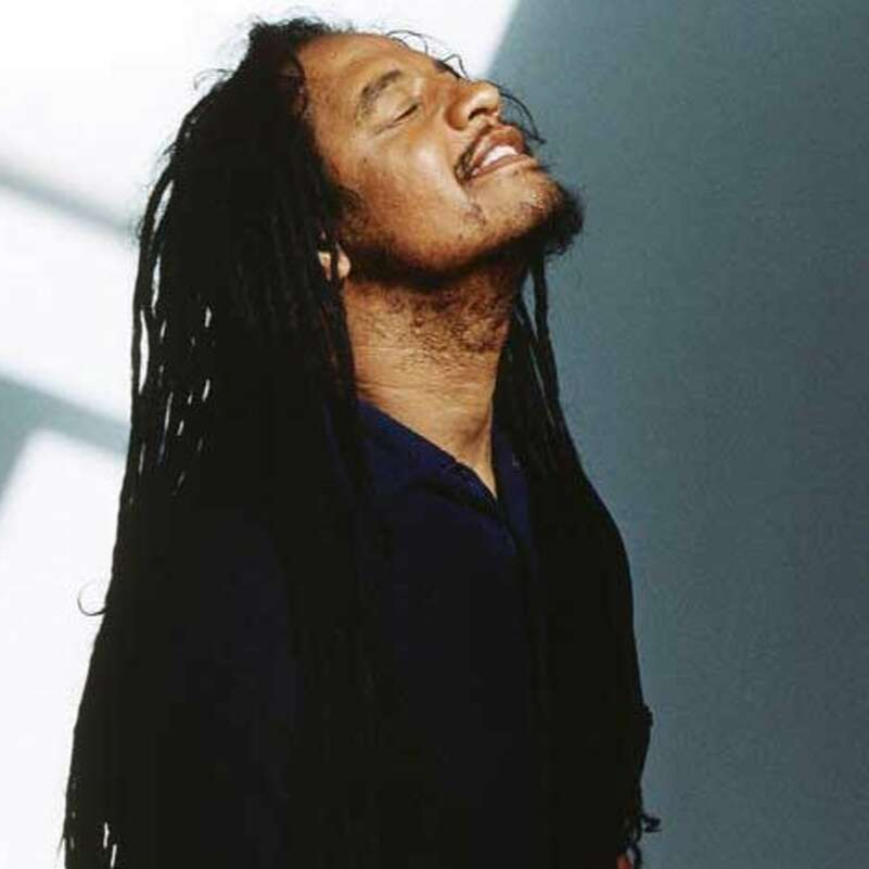 MAXI PRIEST AI Voice Generator | Jammable AI Covers