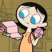 Ms. Keane (Powerpuff Girls) AI Voice Generator | Jammable AI Covers