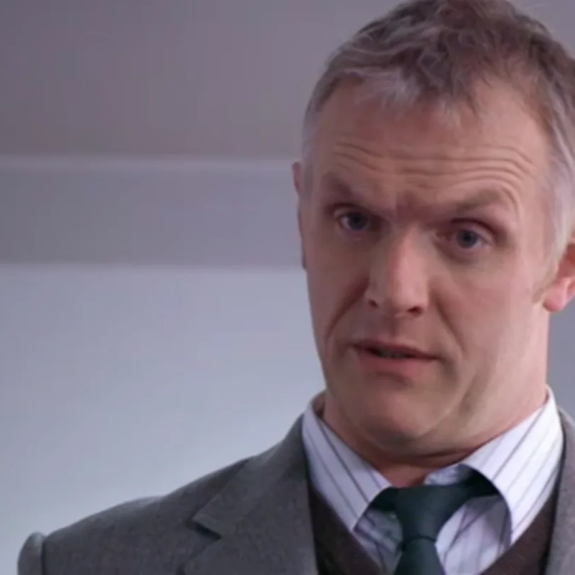 Mr Gilbert AI Voice Generator | Jammable AI Covers