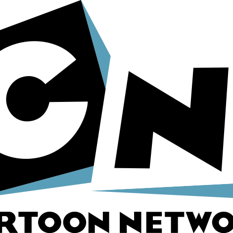 Cartoon Network Voices. AI Voice Generator - 42+ Cartoon Network Voices ...