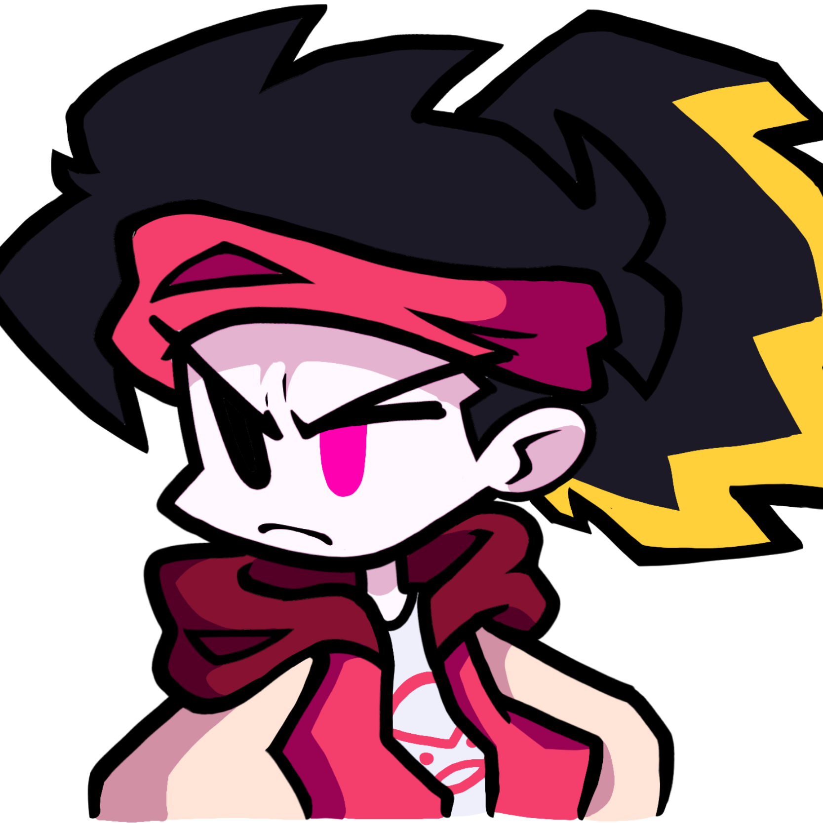 Audity AI Voice Generator | Jammable AI Covers