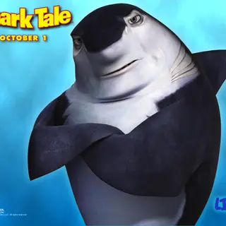 Don Lino (Shark Tale) (Robert De Niro) AI Voice Generator | Jammable AI ...