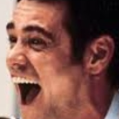 Jim Carrey AI Voice Generator | Jammable AI Covers