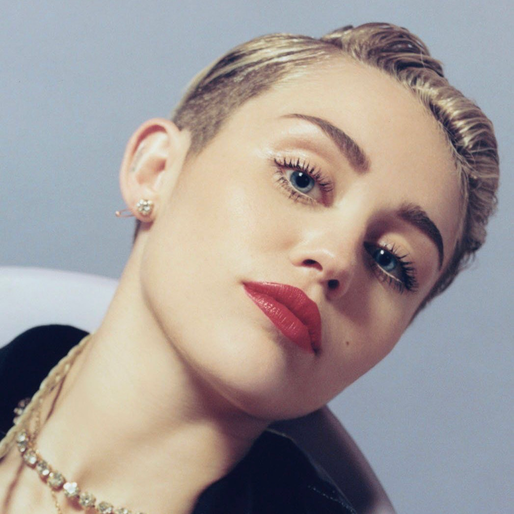 Miley Cyrus bangerz era AI Voice Generator | Jammable AI Covers