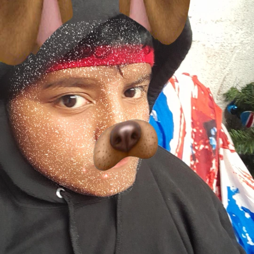 Dani uwu AI Voice Generator | Jammable AI Covers