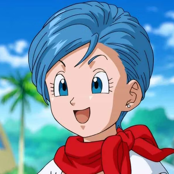 BM-DBZ AI Voice Generator | Jammable AI Covers
