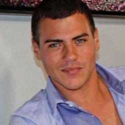 Jovani Vazquez AI Voice Generator | Jammable AI Covers