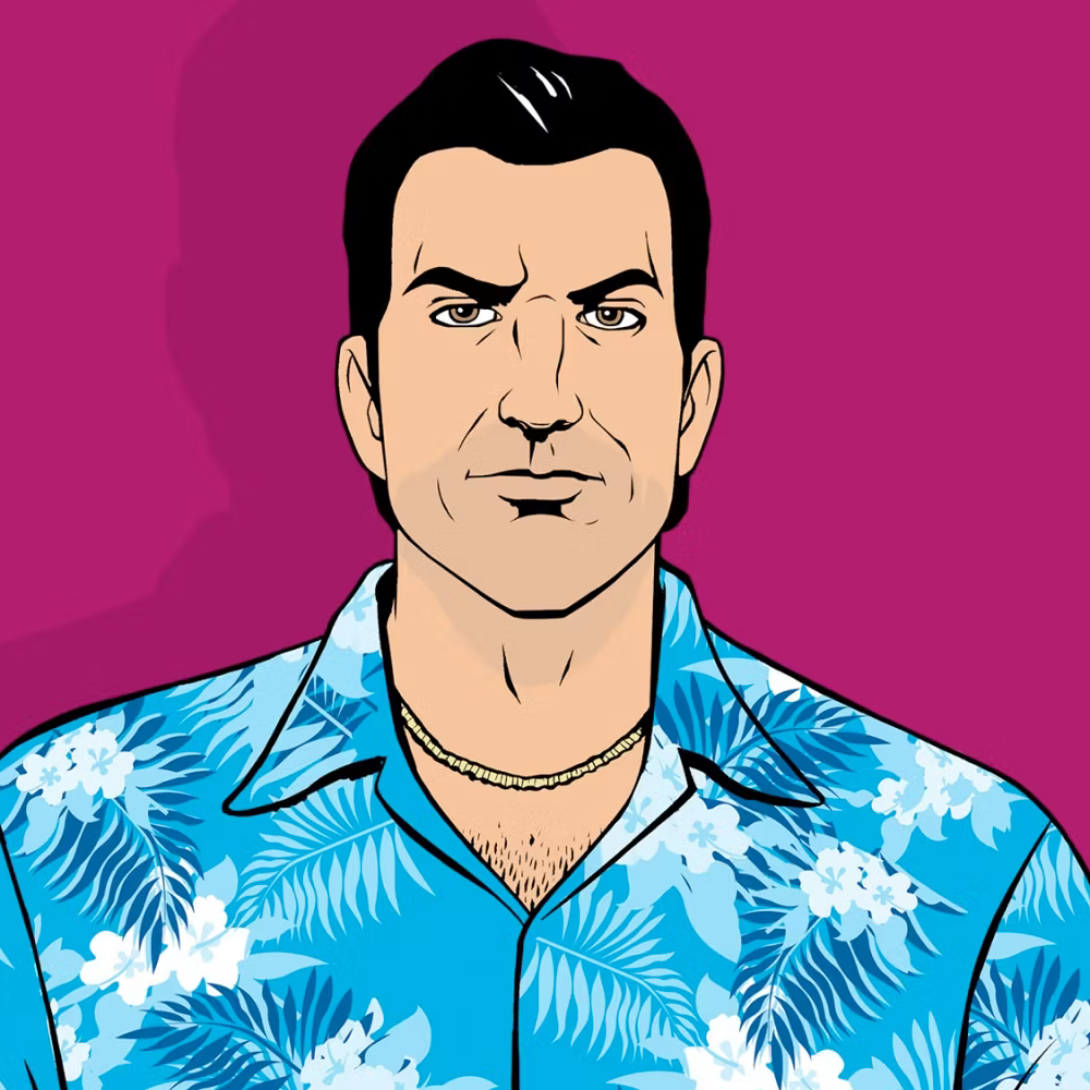 TM-VRC AI Voice Generator | Jammable AI Covers