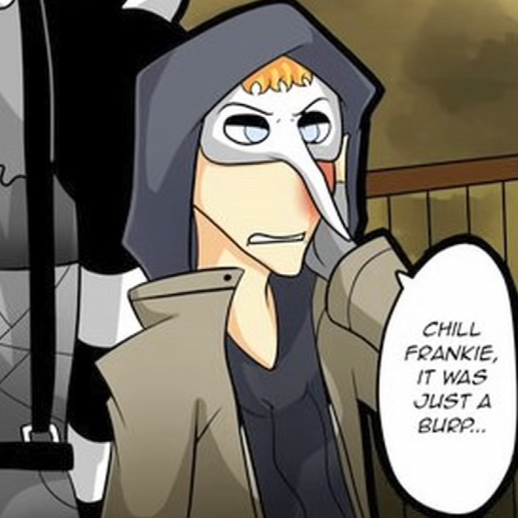 Will Grossman VB2 AI Voice Generator | Jammable AI Covers