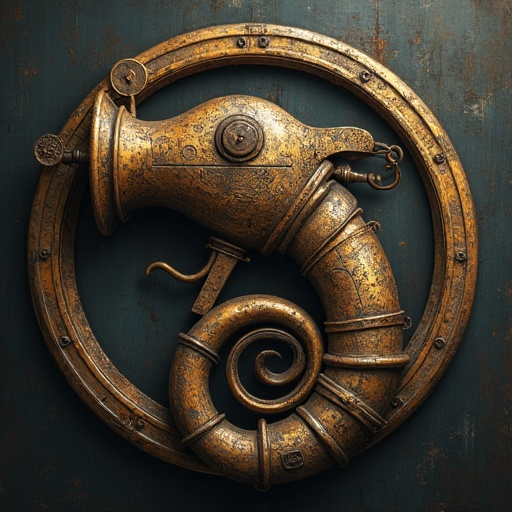 The Ultimate Instrument Singer AI Voice Generator | Jammable AI Covers