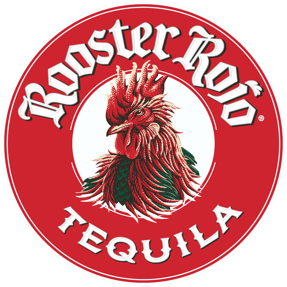AI Rooster Rojo Voice Generator Voicify AI Cover Generator ai-rooster-rojo-voice-generator-voicify-ai-cover-generator