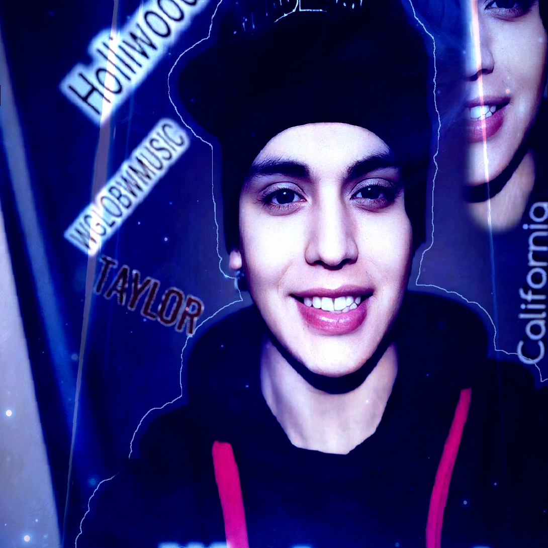 Dan taylor AI Voice Generator | Jammable AI Covers