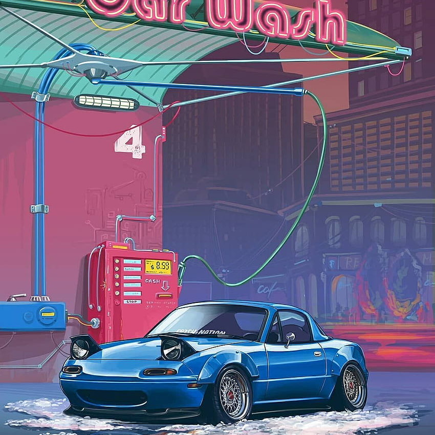 Steven AI Voice Generator | Jammable AI Covers