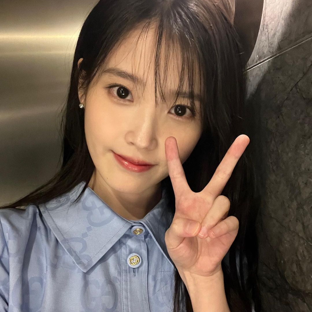 IU V3 AI Voice Generator | Jammable AI Covers