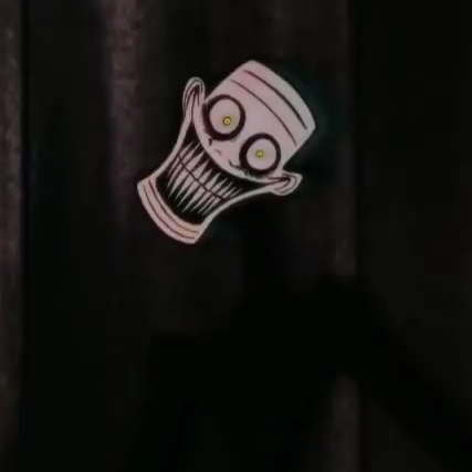 Trollge Files Legion Ai Voice Generator Jammable Ai Covers