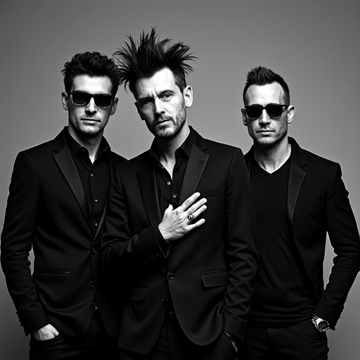 Jaiver Revilla-Diez (Cetu Javu) AI Voice Generator | Jammable AI Covers