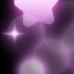 Magnolia AI Voice Generator | Jammable AI Covers