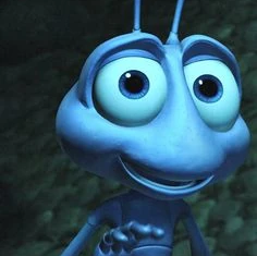 Flik (A Bug’s Life) (Dave Foley) AI Voice Generator | Jammable AI Covers