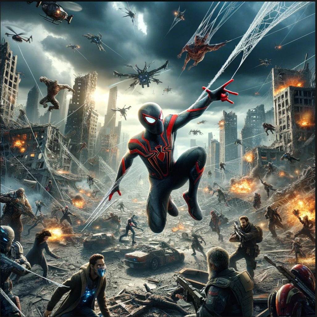 Chester Bennington - Ai AI Voice Generator | Jammable AI Covers