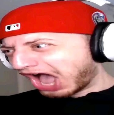 Wubbzy AI Voice Generator | Jammable AI Covers