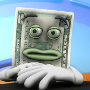 Yap Dollar AI Voice Generator | Jammable AI Covers