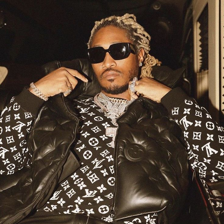 Future v1 AI Voice Generator | Jammable AI Covers