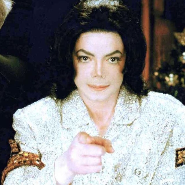 Invincible Era Michael Jackson AI Voice Generator | Jammable AI Covers