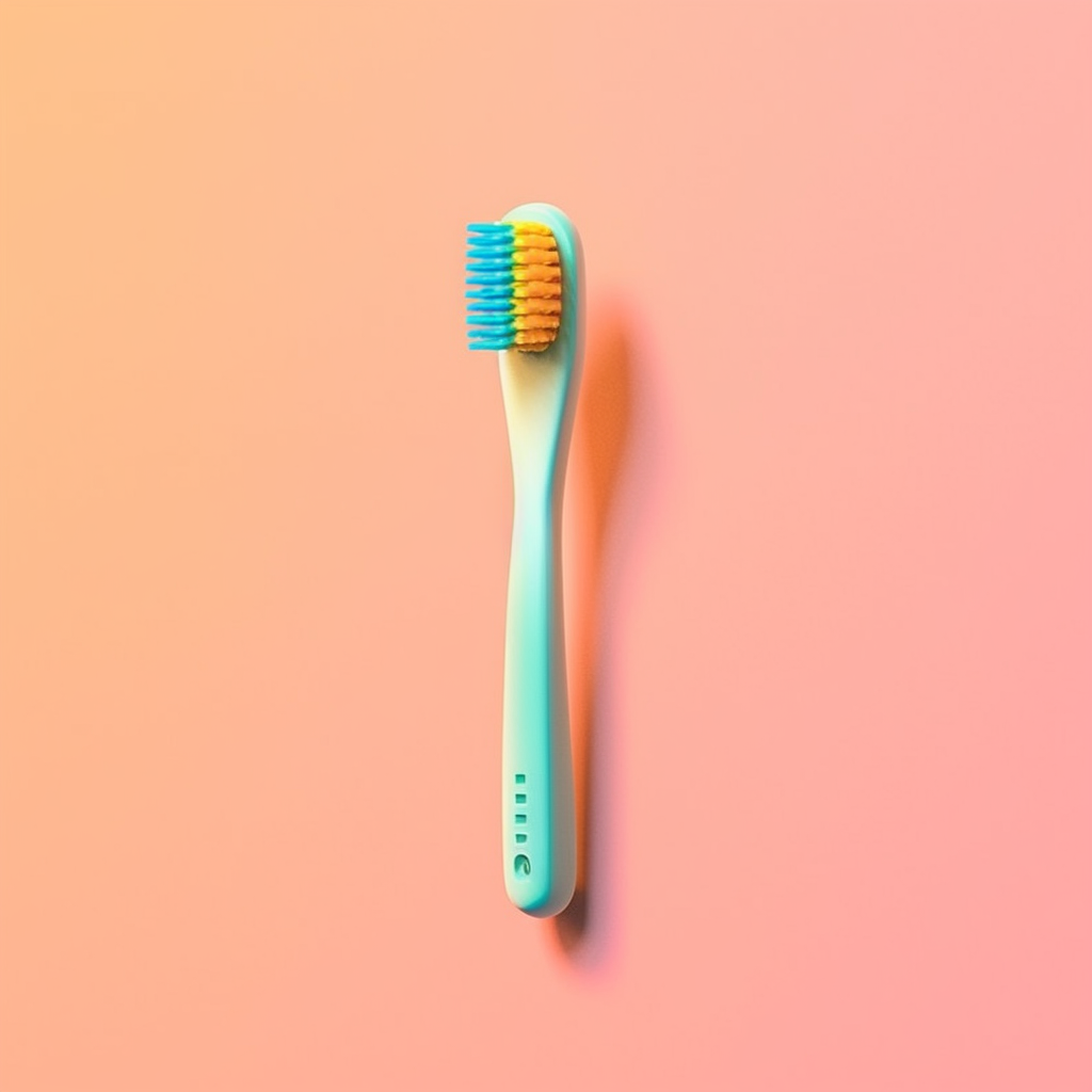 AI Toothbrush Voice Generator Jammable AI Cover Generator AI Toothbrush Voice Generator Jammable AI Cover Generator