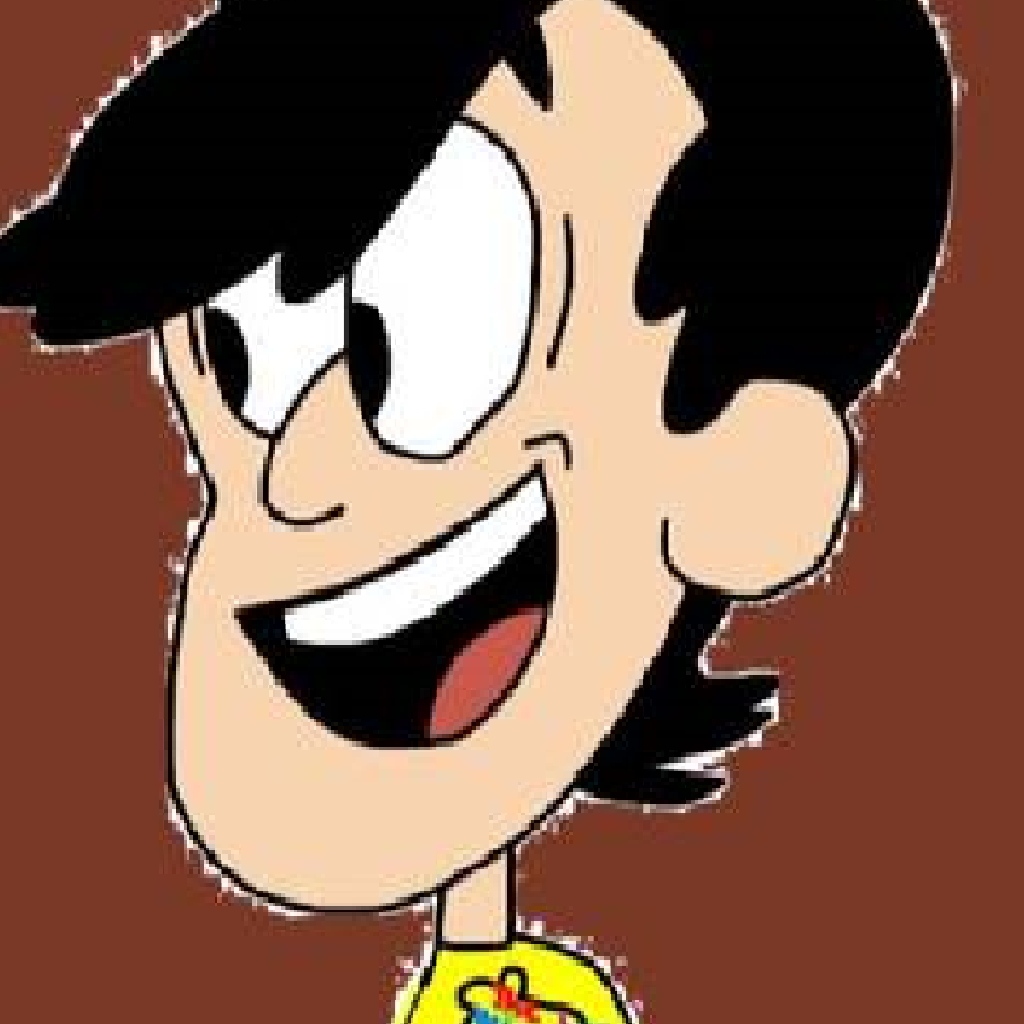 Greg Loud House Ai Voice Generator Jammable Ai Covers