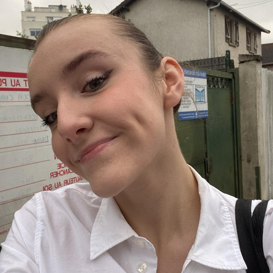 Mathilda AI Voice Generator | Jammable AI Covers