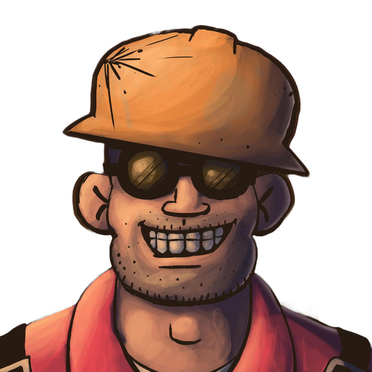 Engineer V2 AI Voice Generator | Jammable AI Covers