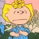 AI Sally Brown (Peanuts) Voice AI Voices (0+) | Jammable