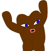 Alfe (The Problem Solverz) AI Voice Generator | Jammable AI Covers