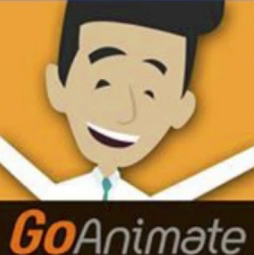 Vyond/GoAnimate Characters AI Voice Generator - 10+ Vyond/GoAnimate ...