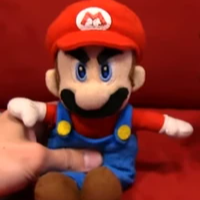 Angry Mario (SML) AI Voice Generator | Jammable AI Covers