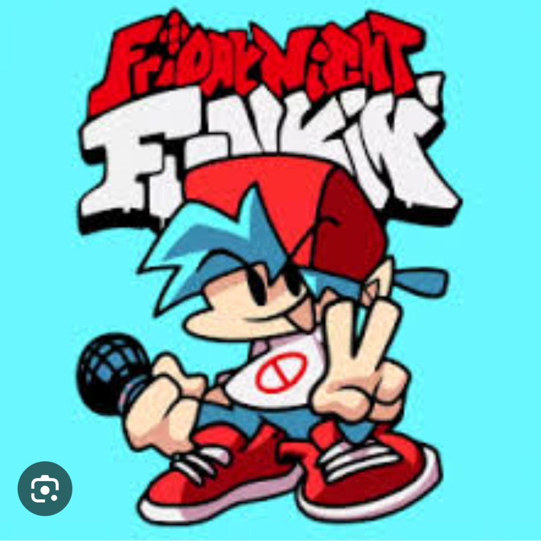 Fnf and mods AI Voice Generator - 14+ Fnf and mods AI Voices | Jammable