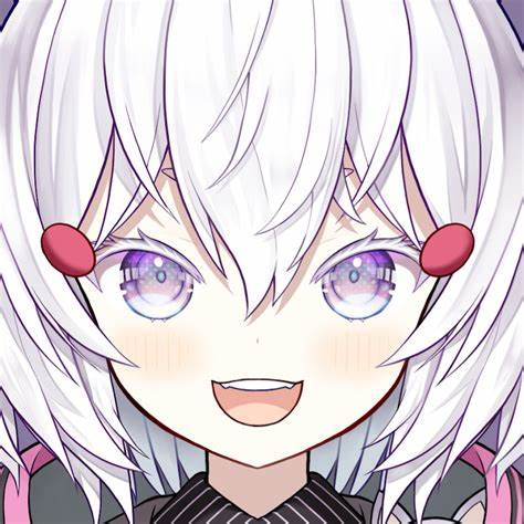 Tenma maemi V2 AI Voice Generator | Jammable AI Covers