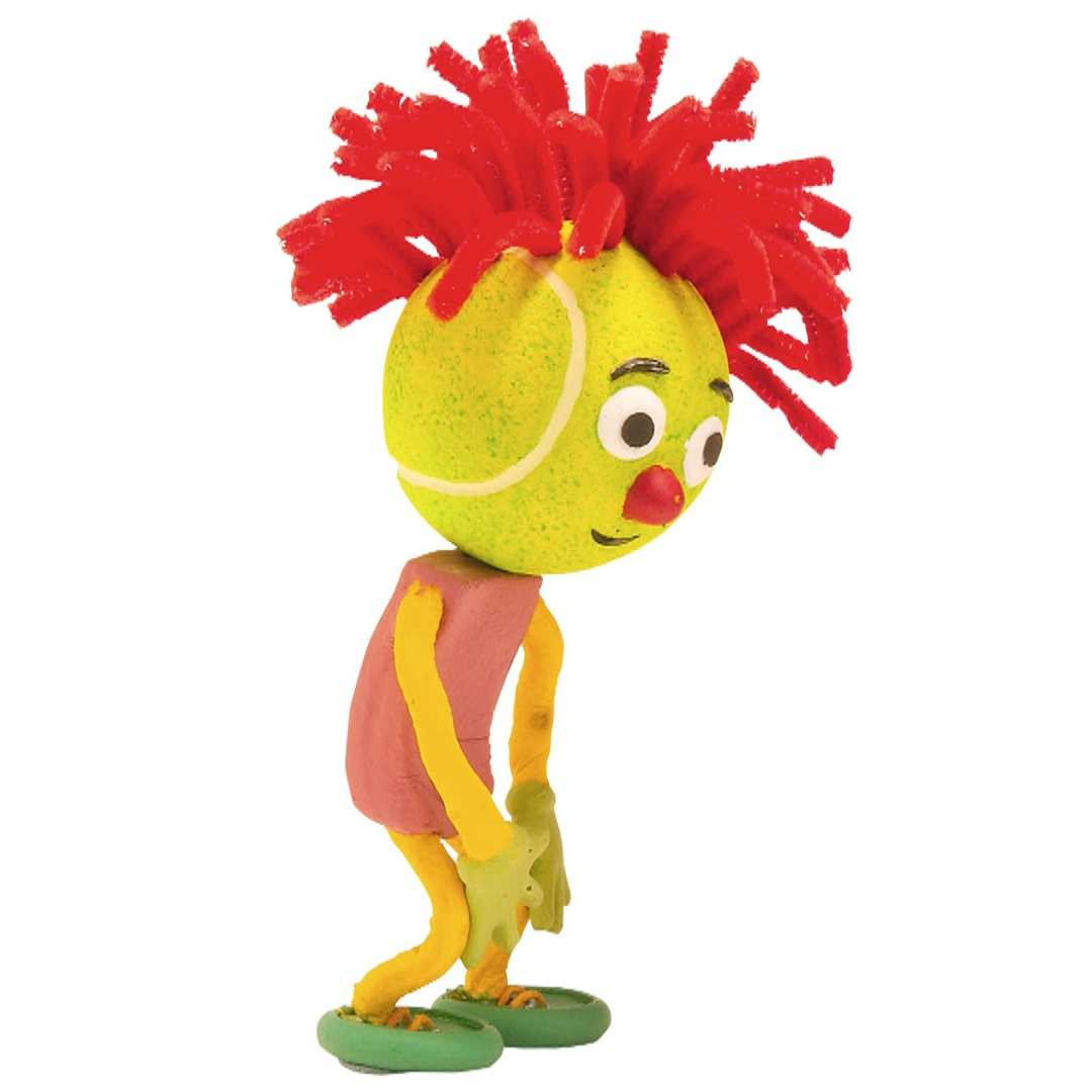 Spyler (I Spy) AI Voice Generator | Jammable AI Covers