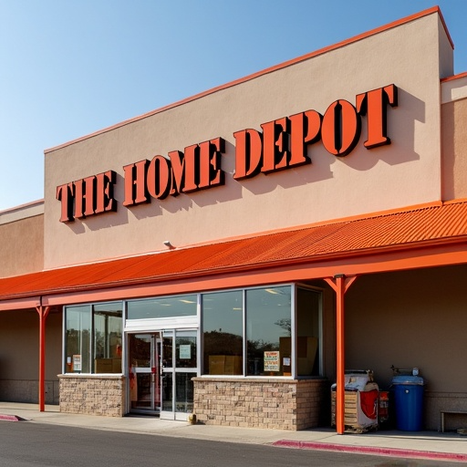 Tommy Decarlo AI Voice Generator | Jammable AI Covers