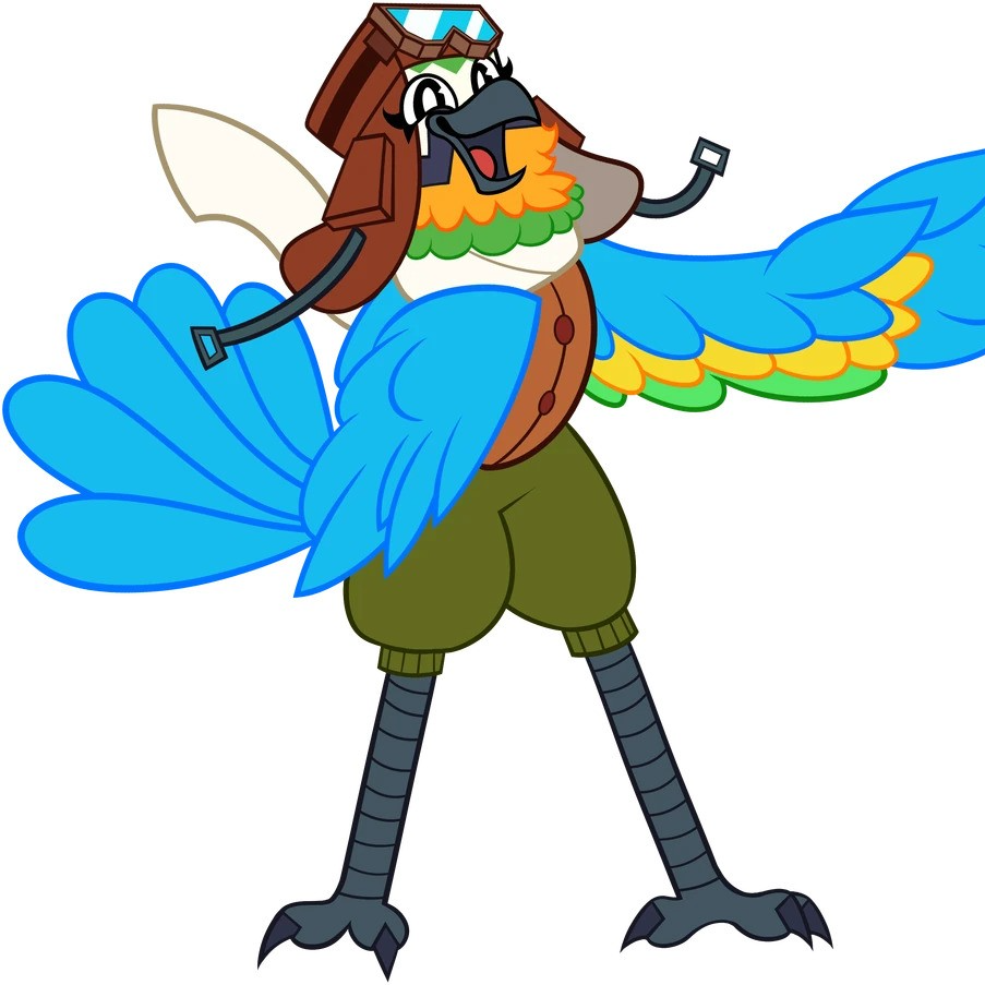 molly mccaw AI Voice Generator | Jammable AI Covers