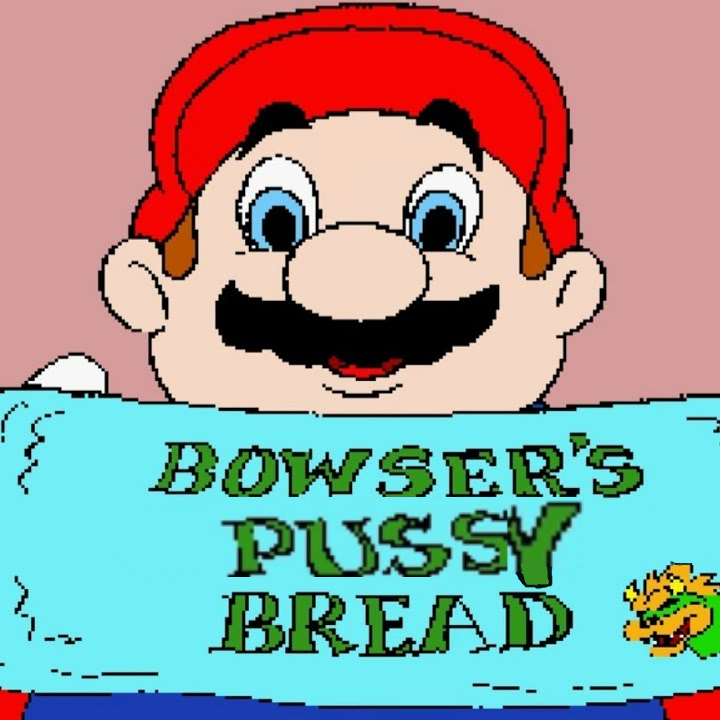 Mario (Hotel Mario / CDI Mario) AI Voice Generator | Jammable AI Covers