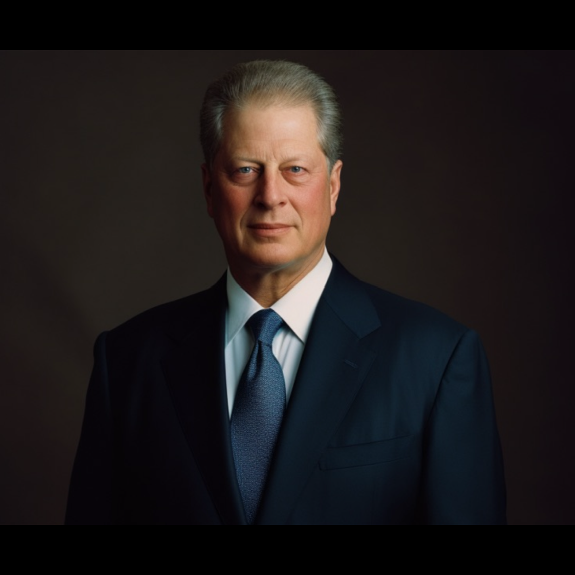AI Al Gore Voice Generator | Jammable AI Cover Generator