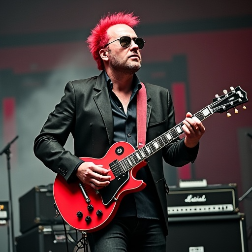 First Voice AI Voice Generator | Jammable AI Covers