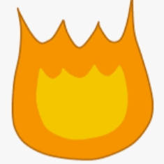 Firey AI Voices (1+) | Jammable