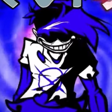 Yourself (Silly Billy FNF) AI Voice Generator | Jammable AI Covers