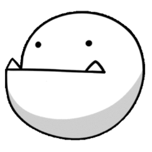 John Tectone AI Voice Generator | Jammable AI Covers