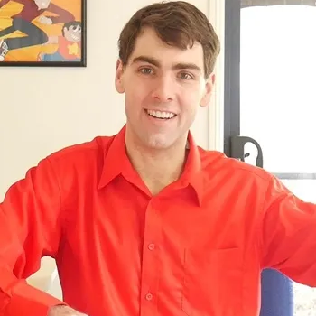 phantomstrider AI Voice Generator | Jammable AI Covers