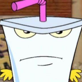 Master Shake AI Voice Generator | Jammable AI Covers