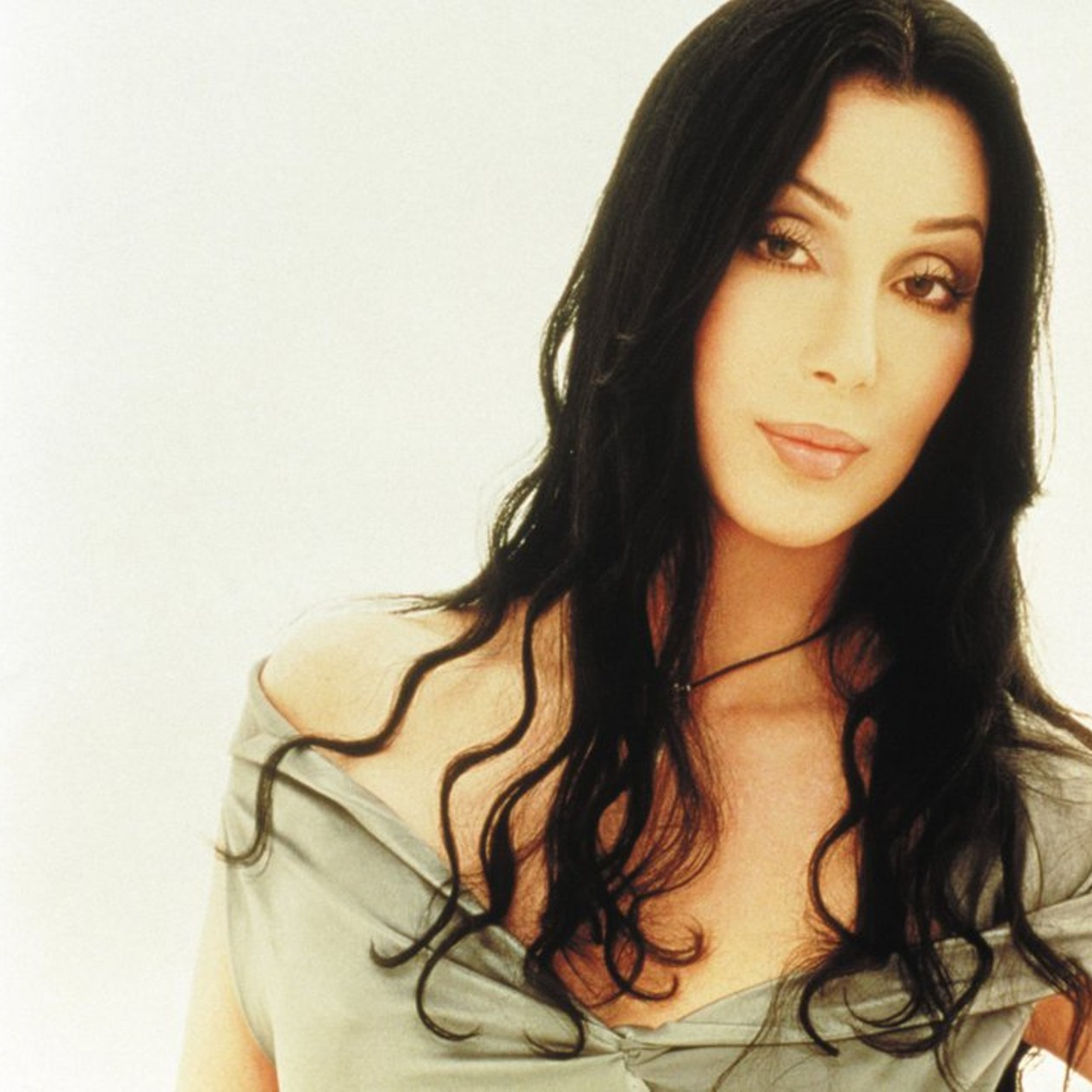 Cher late 90s AI Voice Generator | Jammable AI Covers