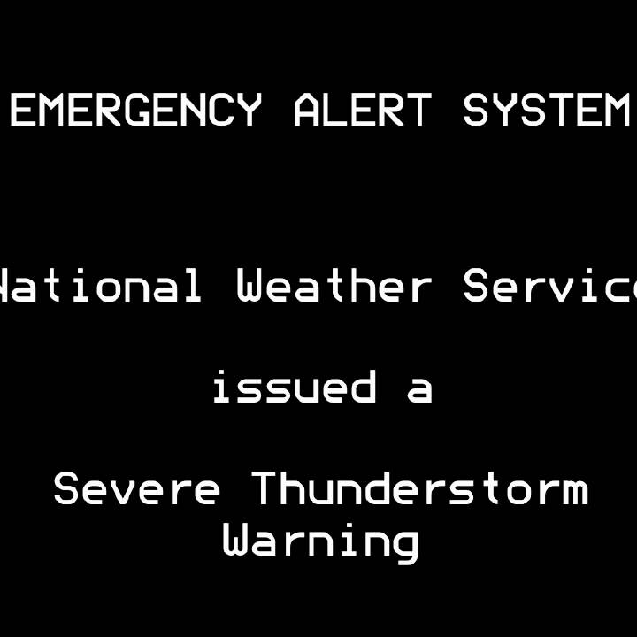 EAS Tom Voice AI Voice Generator | Jammable AI Covers